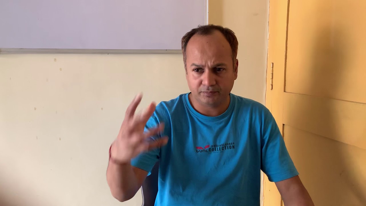 Historyof Savarna/ Savarni /Savarni Gotra - Hindi version - YouTube