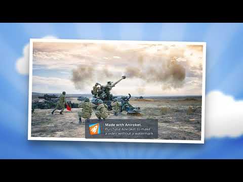 Türk Askeri Barışpınarında bestem.🇹🇷🇹🇷🇹🇷