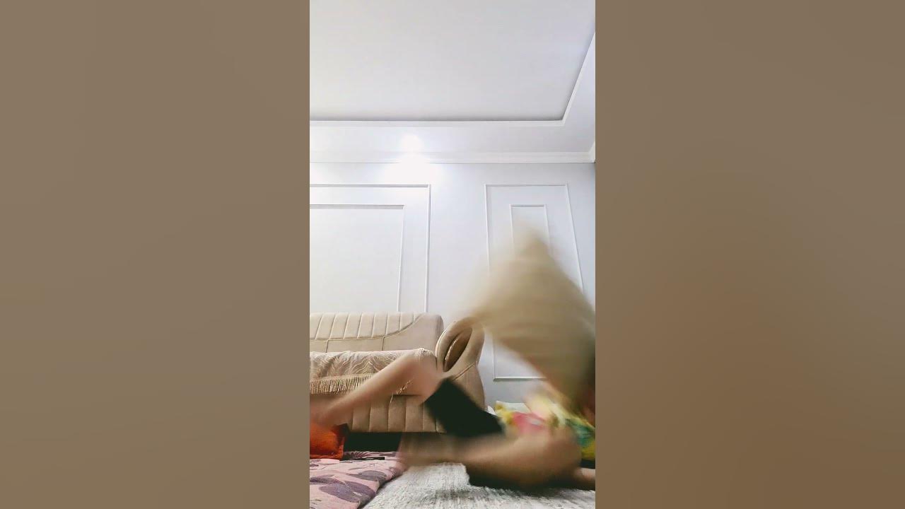 6 февраля 2025 г. - YouTube