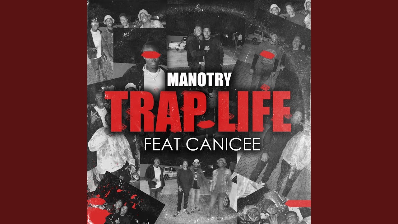 Trap Life - YouTube
