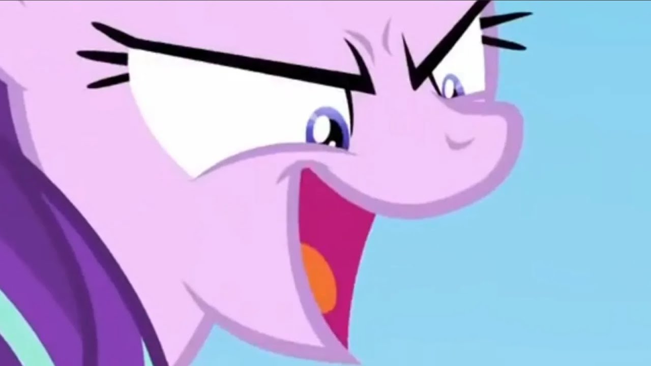 startrix confirmed (Sawtooth Memes) - YouTube