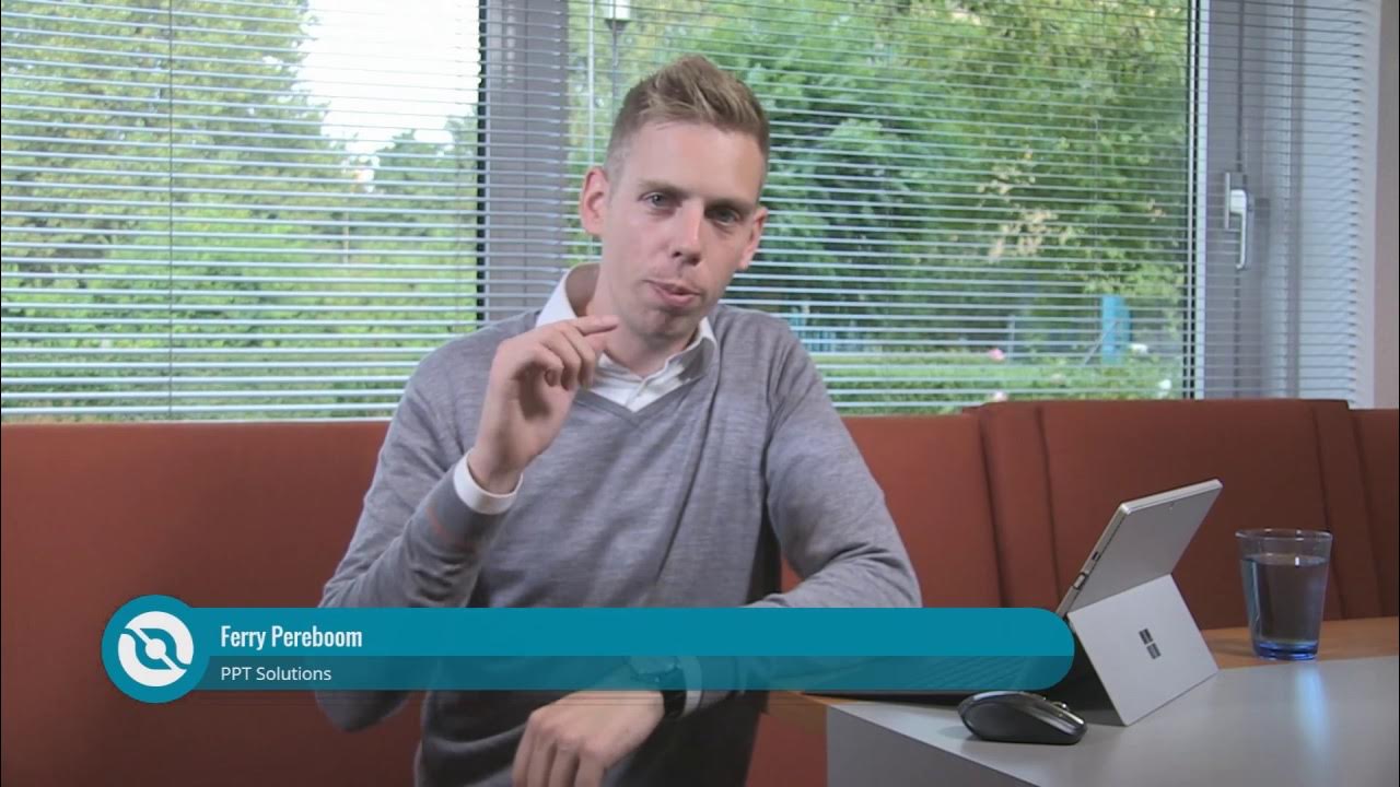 Screenshots maken in PowerPoint | PowerPoint How To | PPT Solutions ...