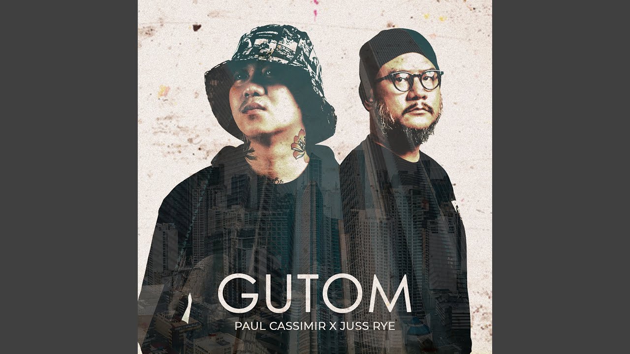 Gutom - YouTube