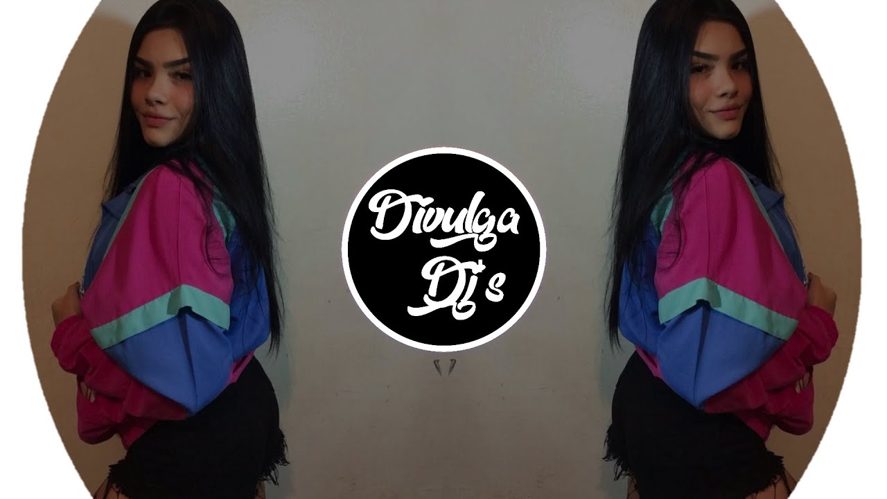 MEGA FUNK - MÍDIA - JUNHO 2024 (Dj Dudu RS) - YouTube