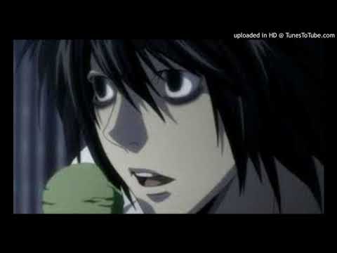 Violence Fonckk - Emo Churrascando