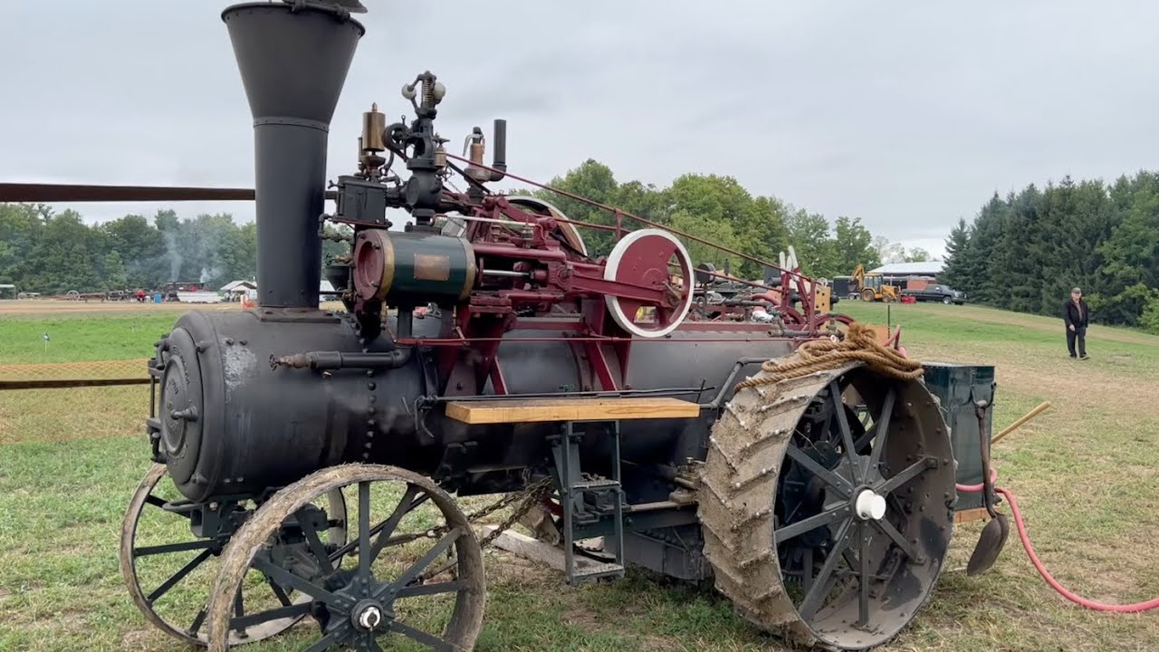 My Steam Videos of 2022 - YouTube