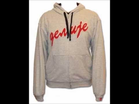 Najbolje iz Delije Shop-a - YouTube