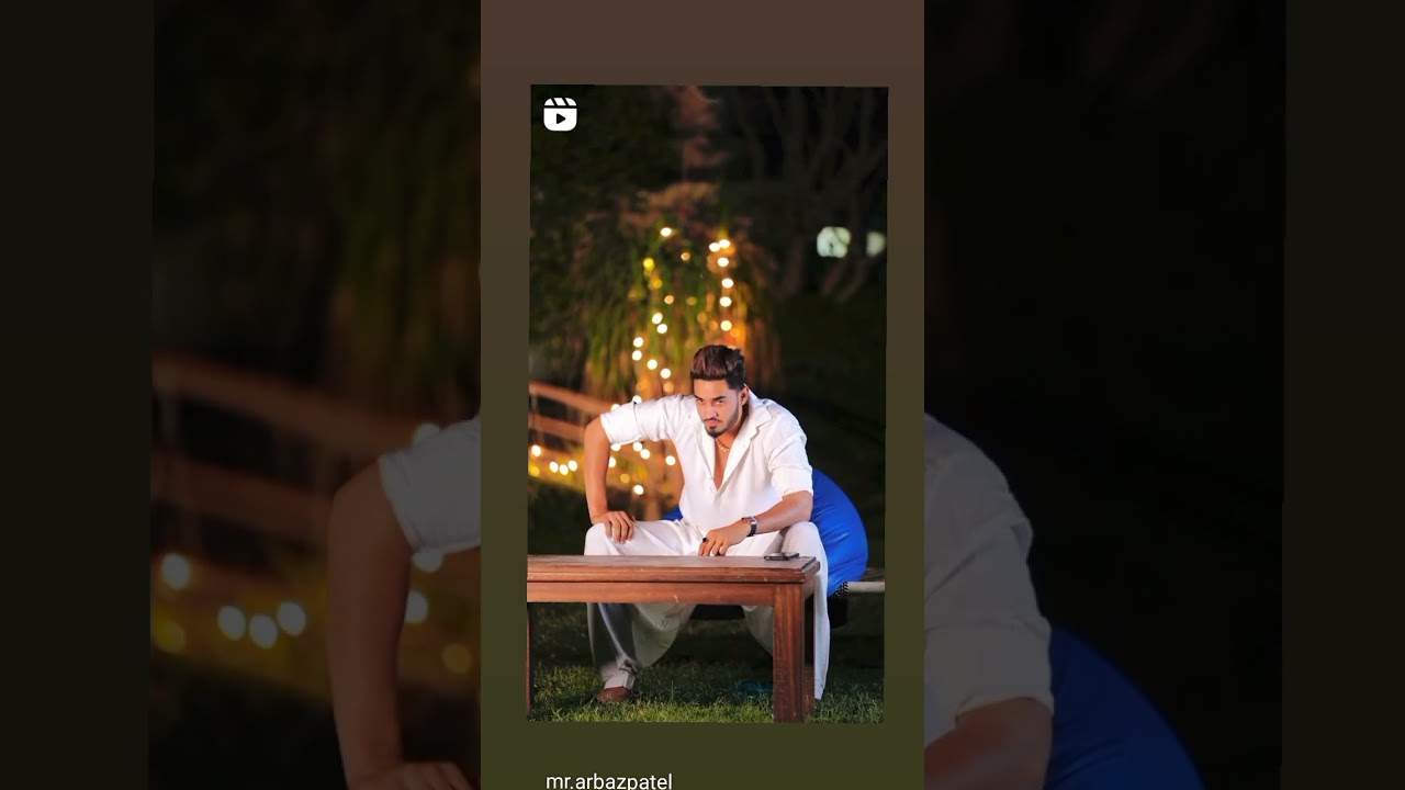 15 April 2021 - YouTube