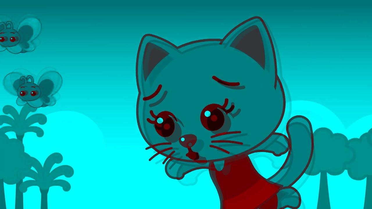 Sick Song Logo Effects Sound Variations (Sponsored by Preview 2 Effects ...