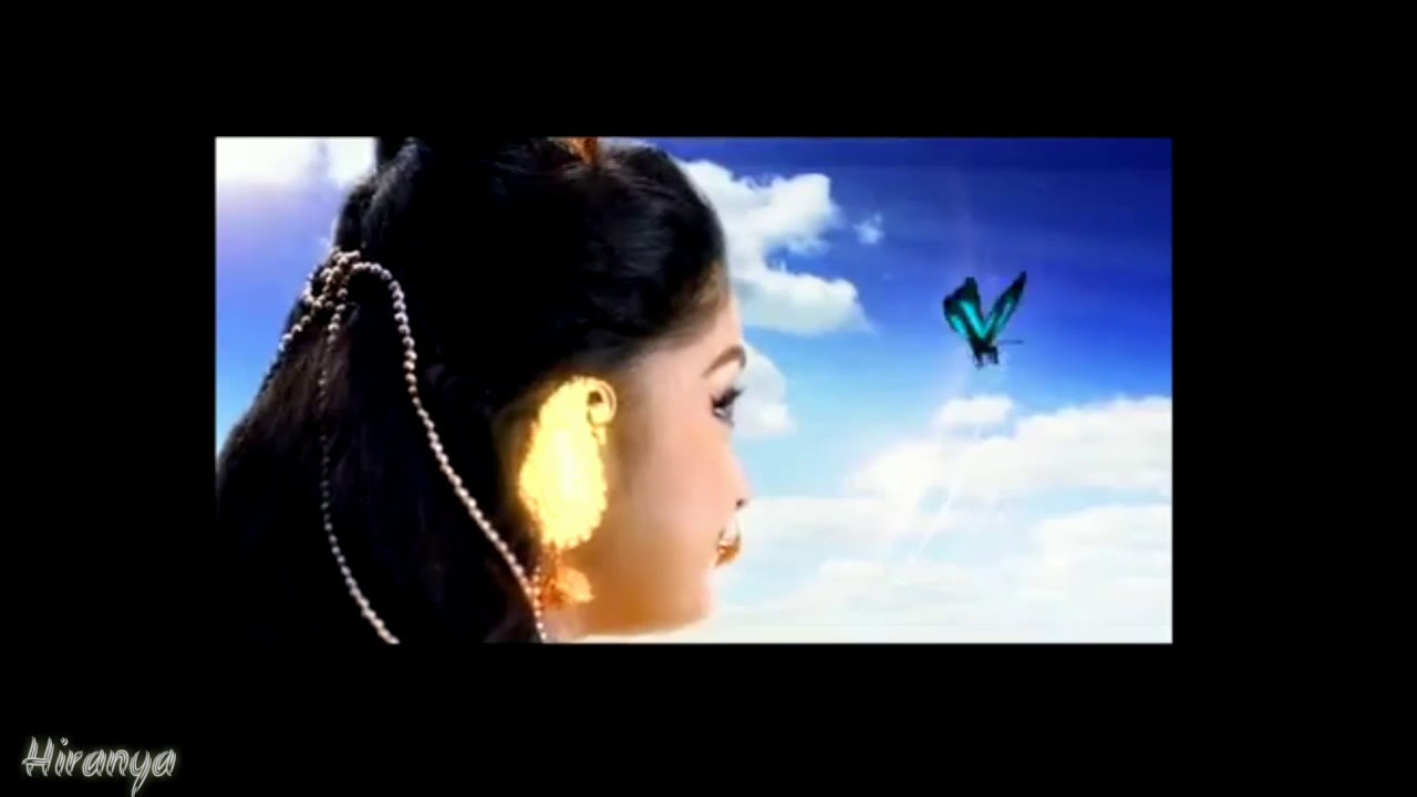 Laxmi pujar xubhesha, Happy laxmi puja - YouTube