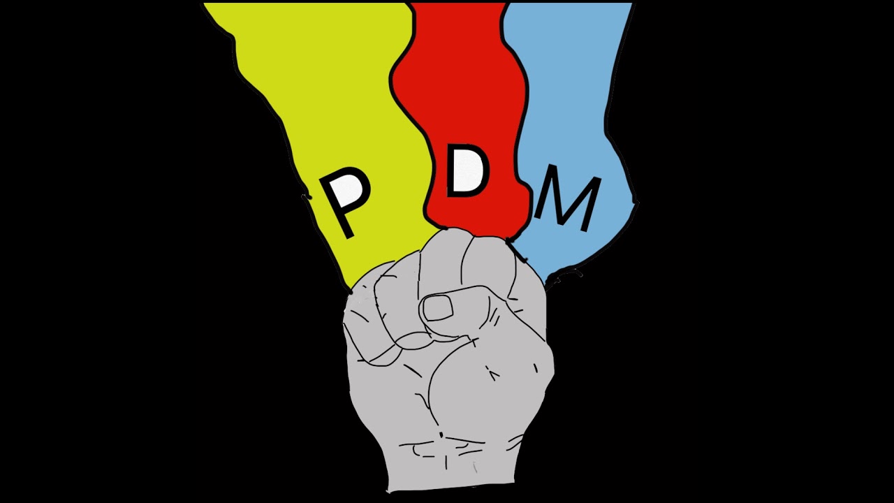 explaining about xbox dead o omega - YouTube