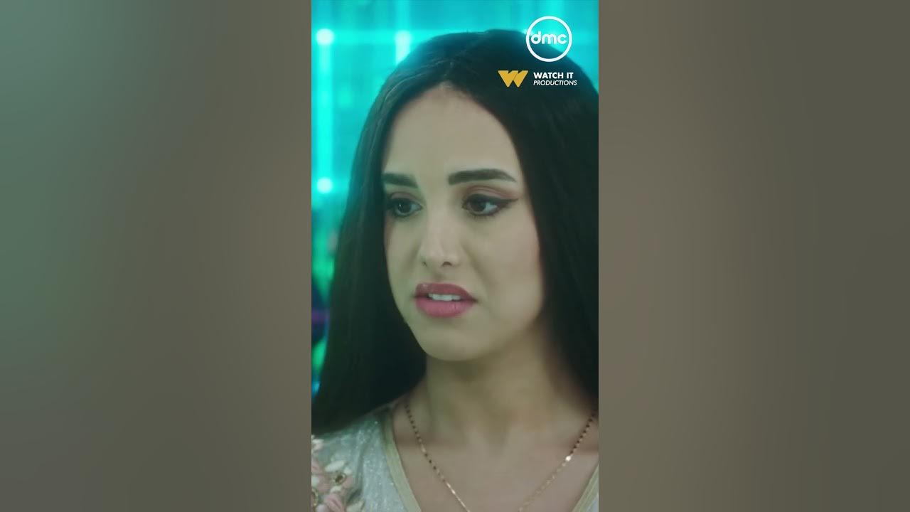 لما تتخطبي لواحد من الخليج وتقابلي الإكس ناس ليها أبو نواف وناس بتاخد بالكشاف 😅😂 Youtube