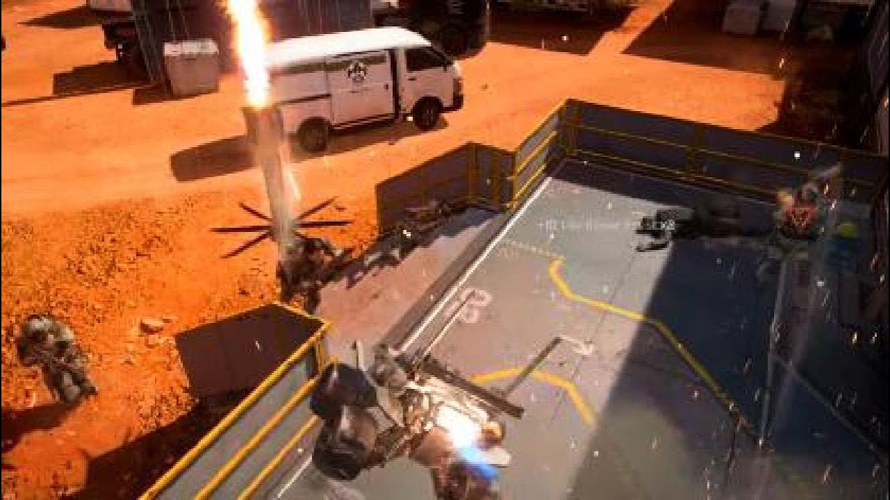 BO7 Gameplay Highlights!!!! - YouTube