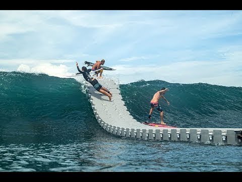 Hayatınızı Şok Edecek Yeni İcatlar