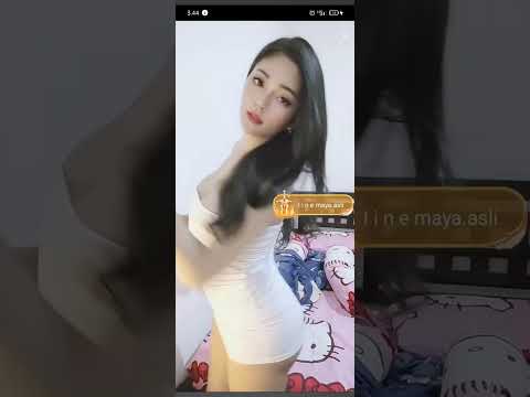 MAYA MUSTIKA EBOT CD HITAM