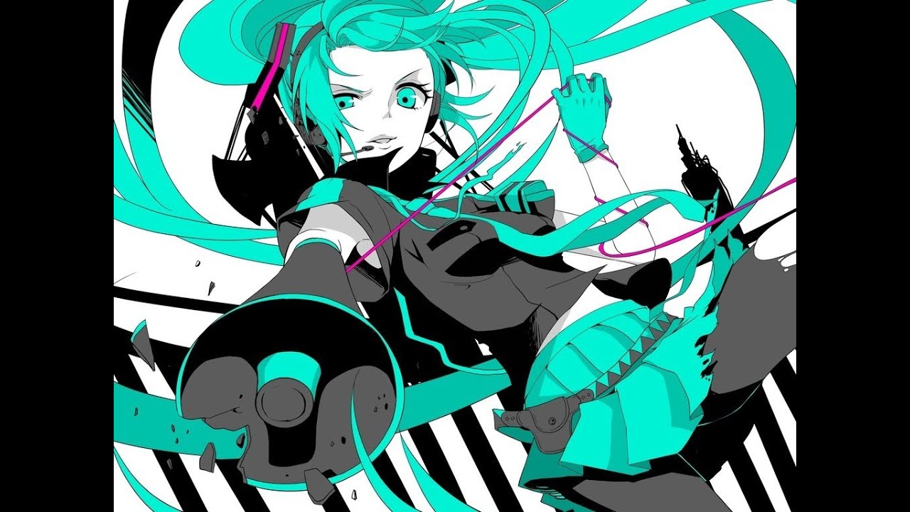 Love is war {Miery • Fye} - YouTube Music