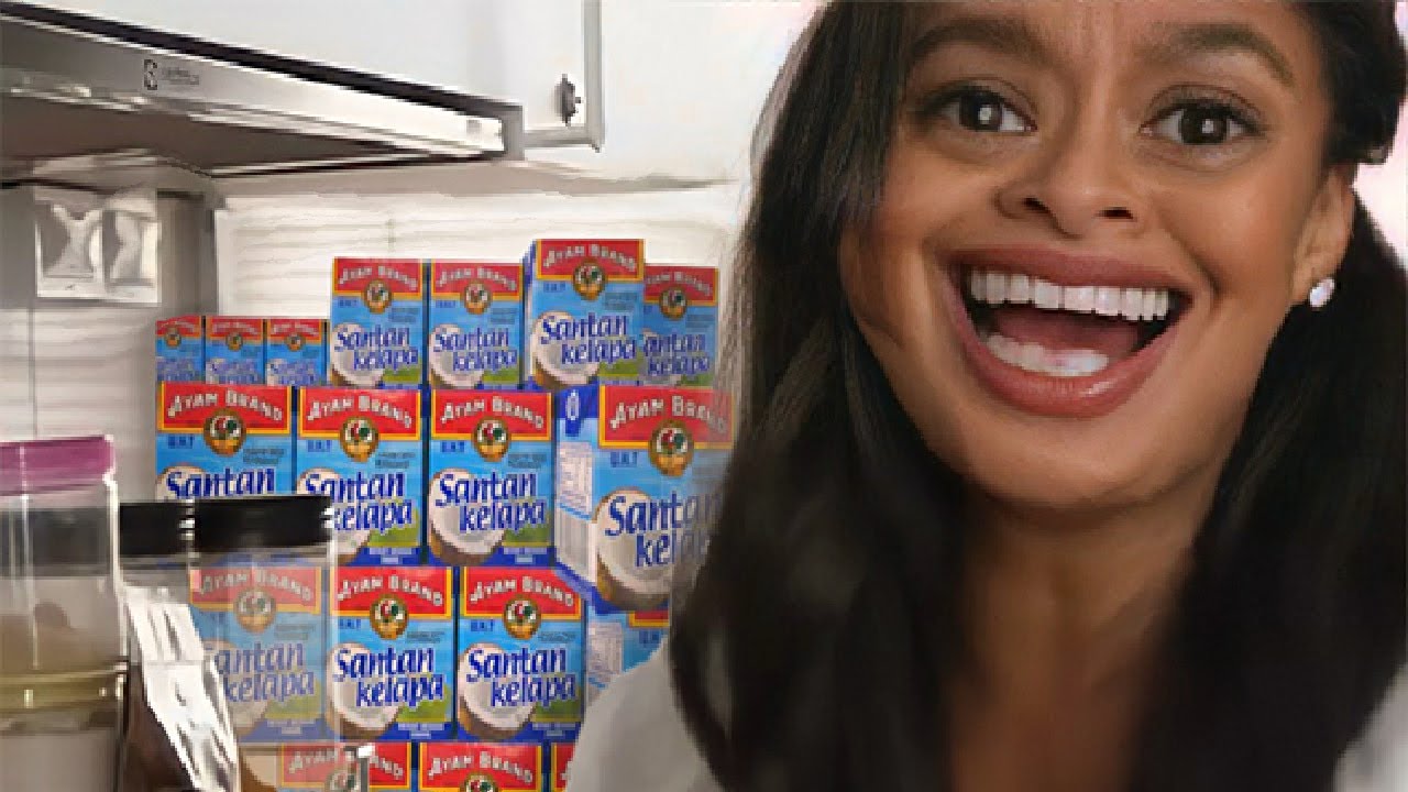 iklan foodpanda tapi simple - YouTube