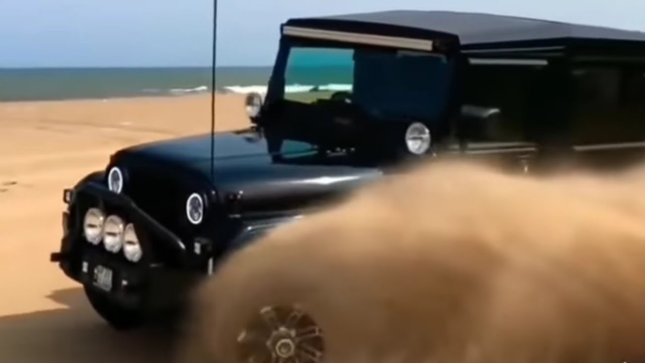 PARINDEY SONG | UDTE PARINDEY | YAAR MERE JIGRI || CHODE CHODE TYRE ...