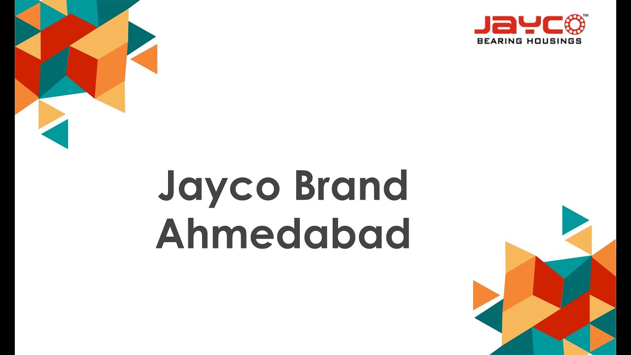 Jayco Brand - YouTube