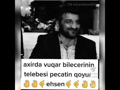 Status üçün qisa videolar (Abone olmağı Like etməyi unutmayın)