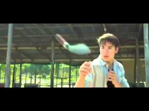 Kareteci yapan horoz