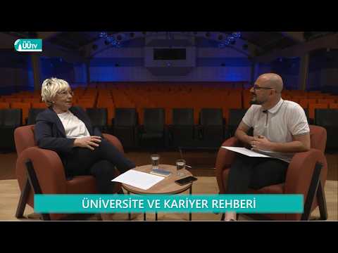 Yarın İşlenecek Suçları Bugün Okumak! 🧪⚠️ | Prof. Dr. Sevil Atasoy | Hayat Tercihtir