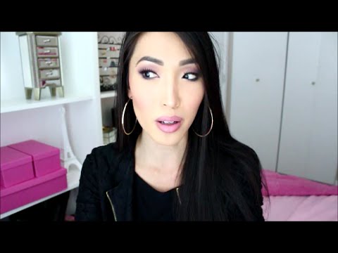 Q&A Post Op SRS Experience