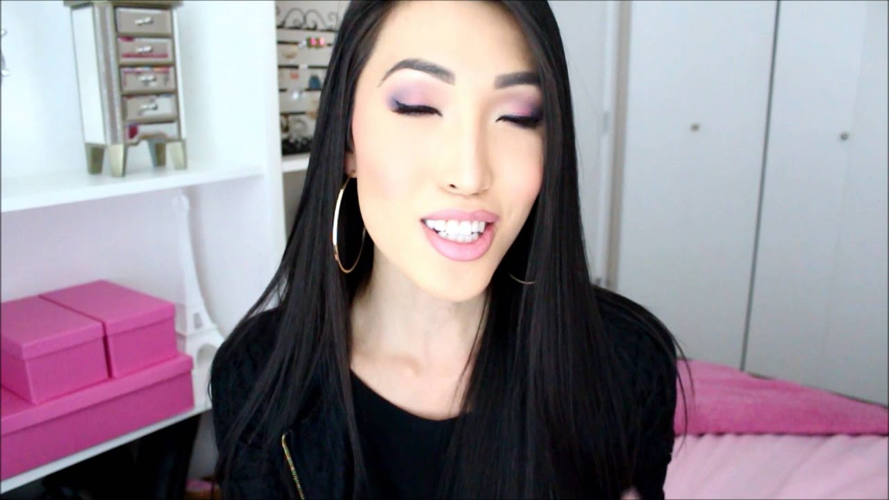 Q&A Post Op SRS Experience - YouTube