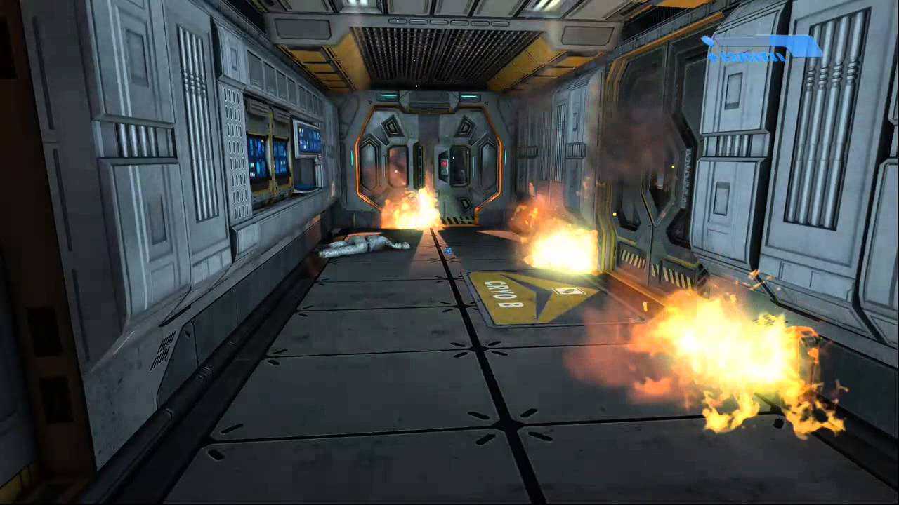 New vs Old graphics in Halo:CE from The Master Chief Collection - YouTube