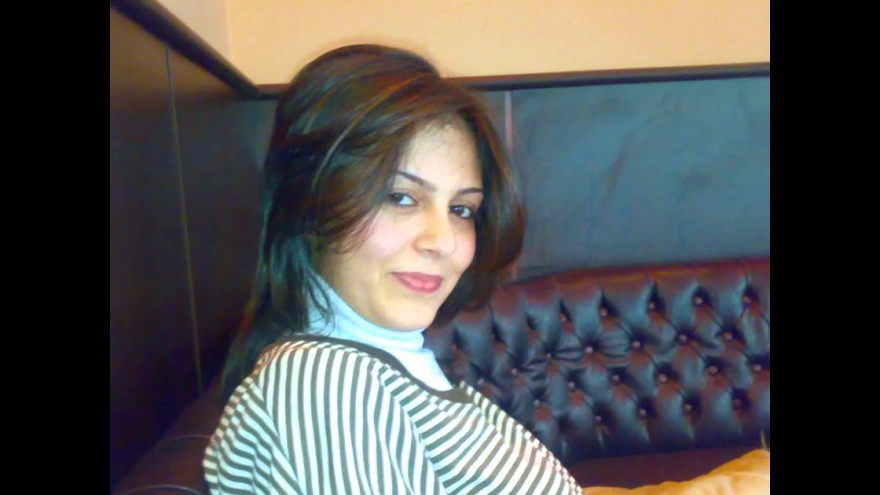 gözlerimde gece oldu ebru yasar seda vural klip - YouTube