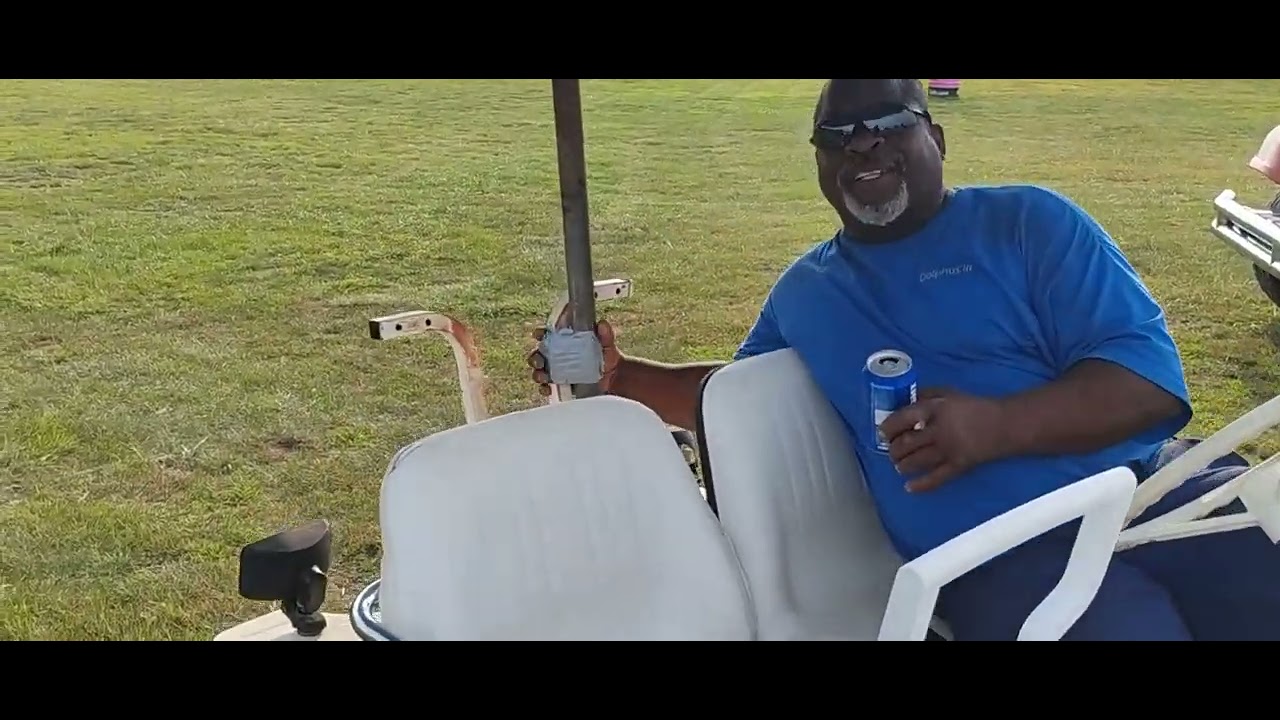 Door Wars Cordova Dragway - YouTube