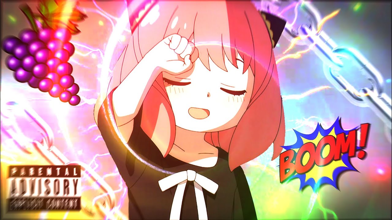 A G A I N L Ø V E A G R E S S I V Ø 🎶😈「EDIT ANIME FUNK」🔥 - YouTube