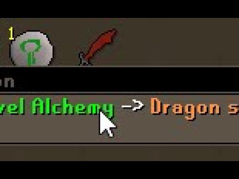 DRAGON SCIM IN TWISTED LEAGUE?? (day 3) - YouTube