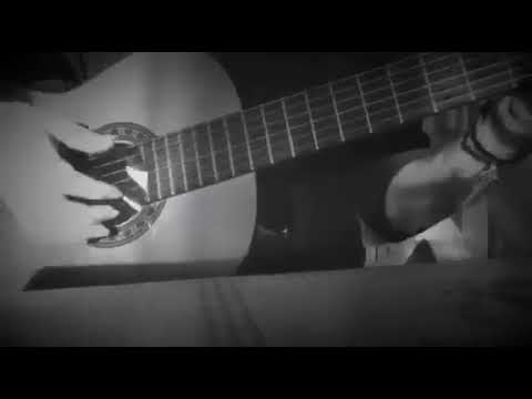 güneşsiz kaldım cover ayzıt görücü...