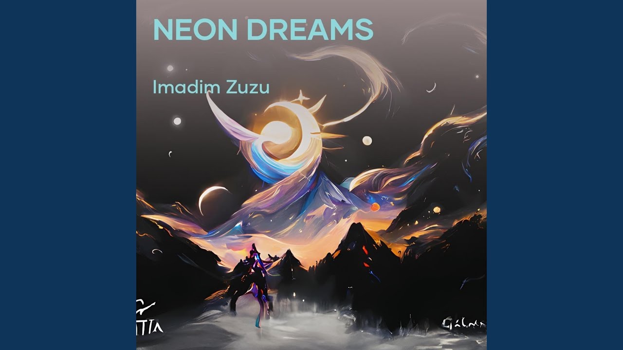 Chasing the Horizon - YouTube