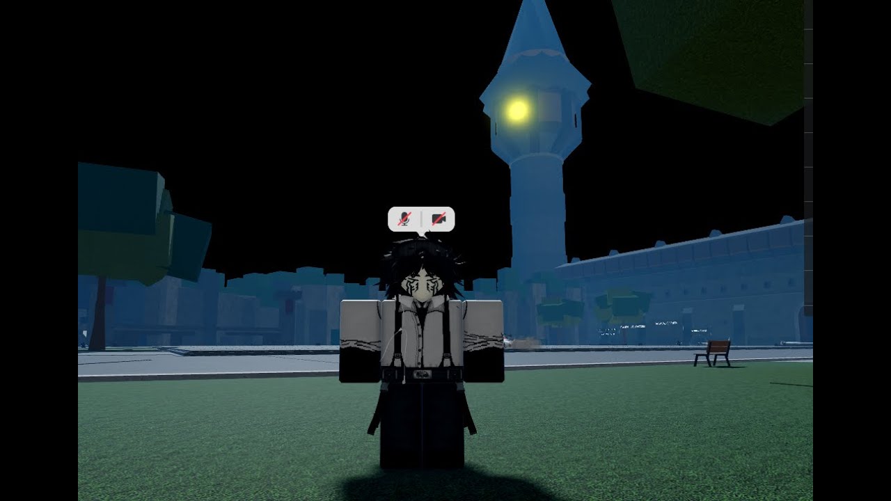 Legends Battlegrounds | Dragon Blitz SFX Redesign - YouTube