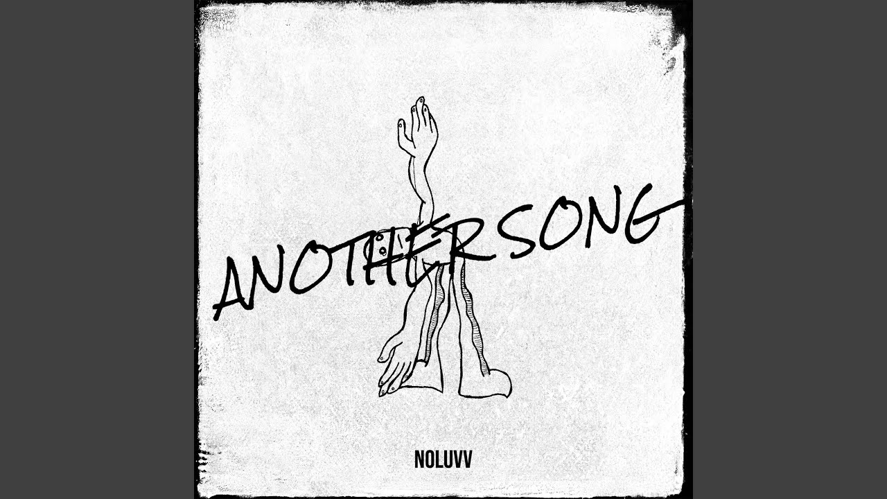 Another Song - YouTube Music