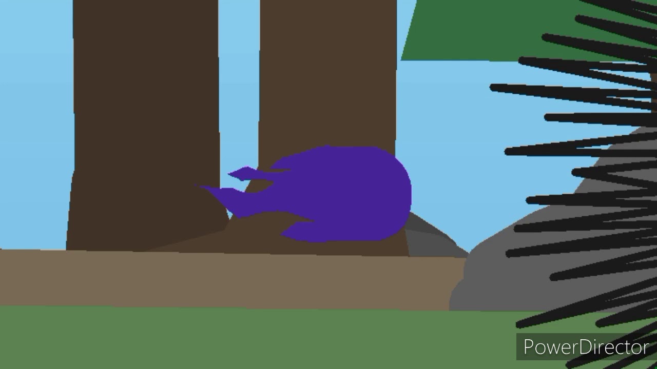 Pokemon Delta Stream Episode 3 (Preview) || Stick Nodes - YouTube