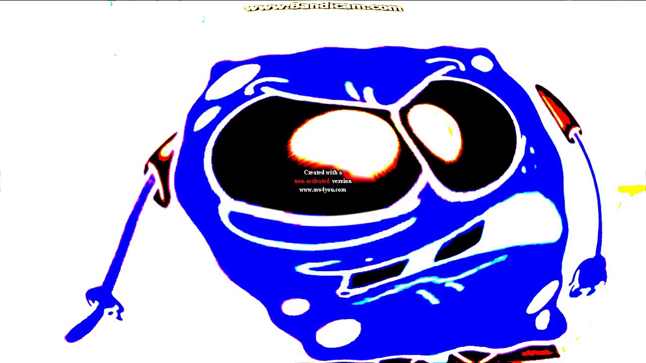 GARY YOU ARE GONNA FINISH YOUR DESERT! G Major + Ear rape + BASS ...