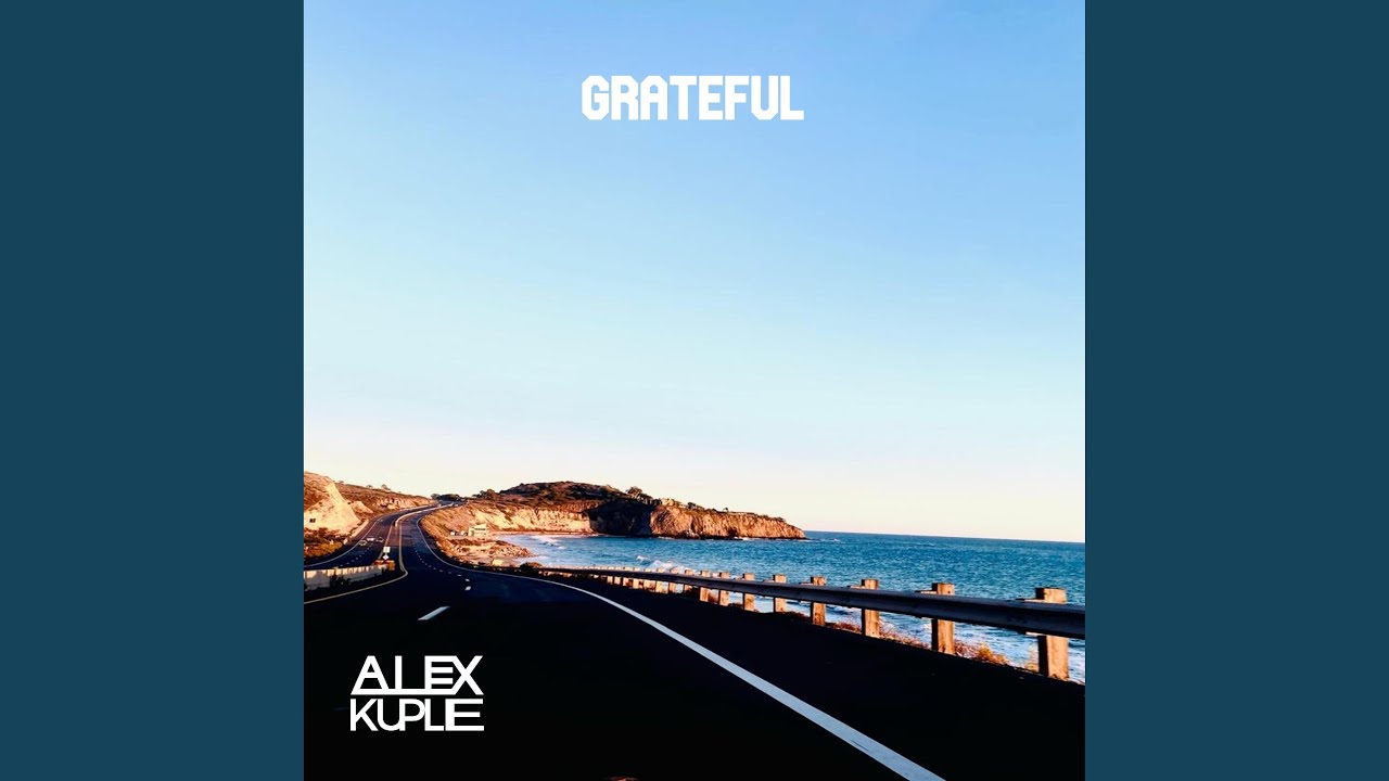 grateful-youtube-music