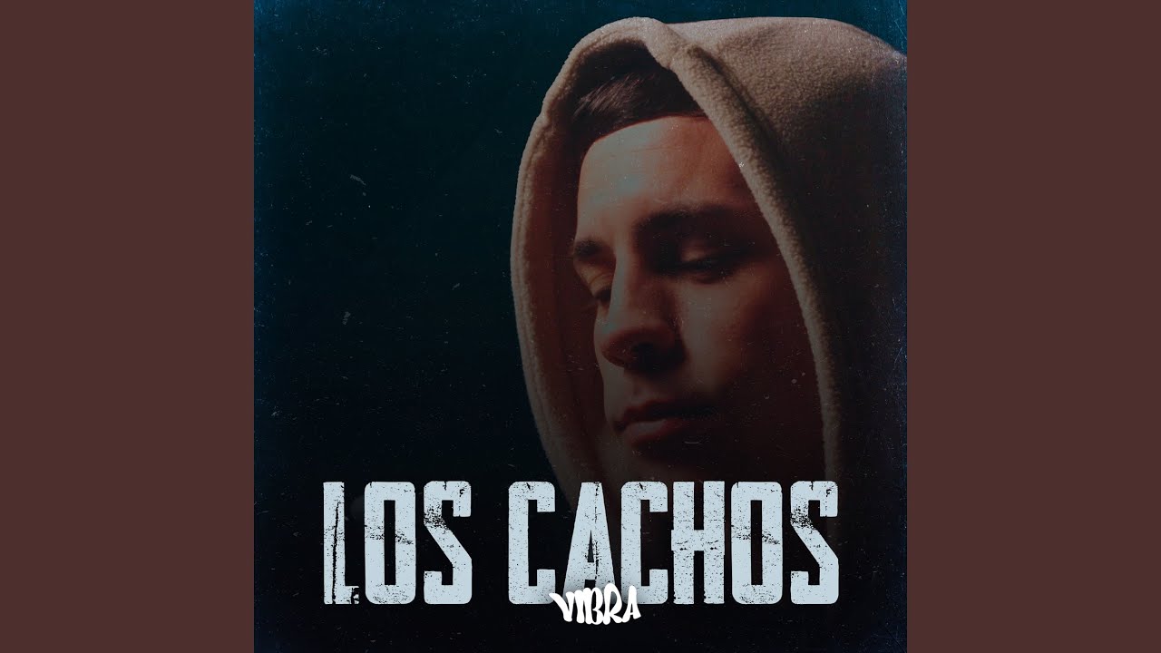 Los Cachos - YouTube