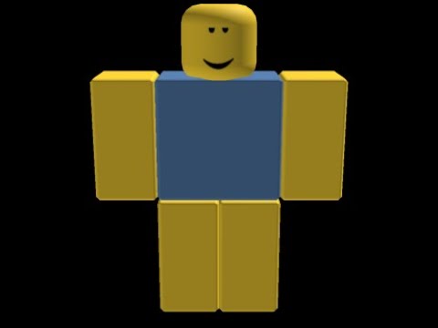 Playing Roblox BFB 3D Roleplay + CEC Skate Universe - YouTube