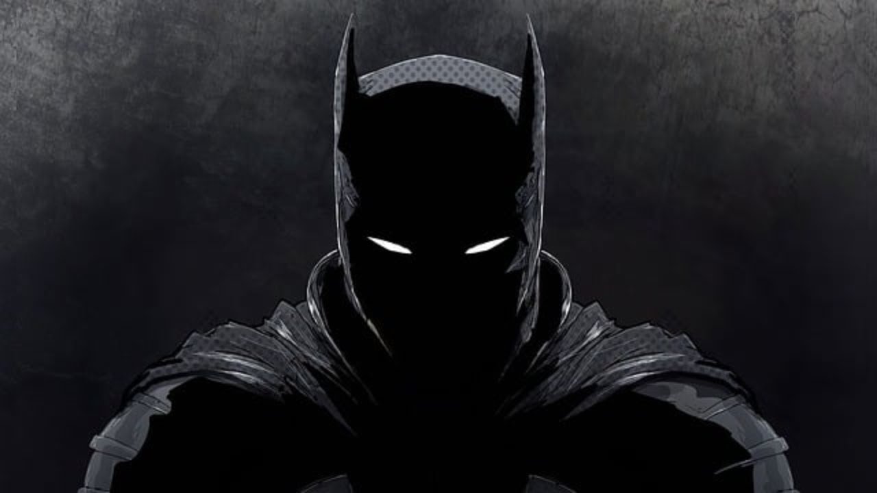 GOTHAM MEMBUTUHKANKU! - BATMAN ARKHAM KNIGHT - YouTube