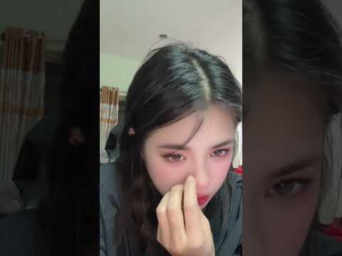 Bigo Live New  Cute Girl Live Streaming ￼✨ #shorts #bigo #viralvideo 182