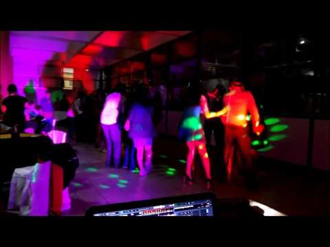 compilado eventos mota producciones