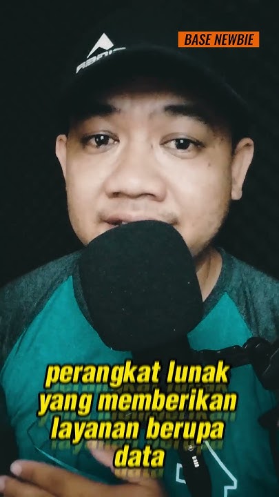 Apa Itu Web Server Shorts Shortsvideo Trending Web Webserver Website Subscribe Youtube