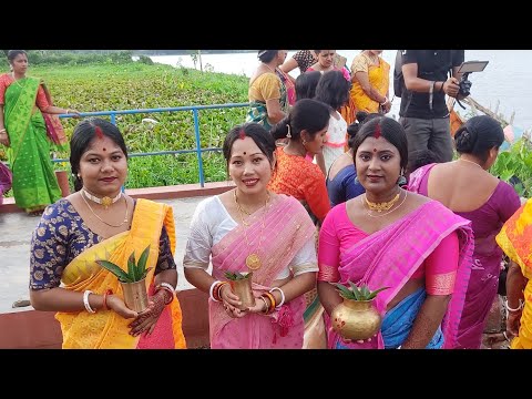 Goot Boroni Vlogs || Tikse Nachong Homor Bangey Song || Nikita chakma || Chakma