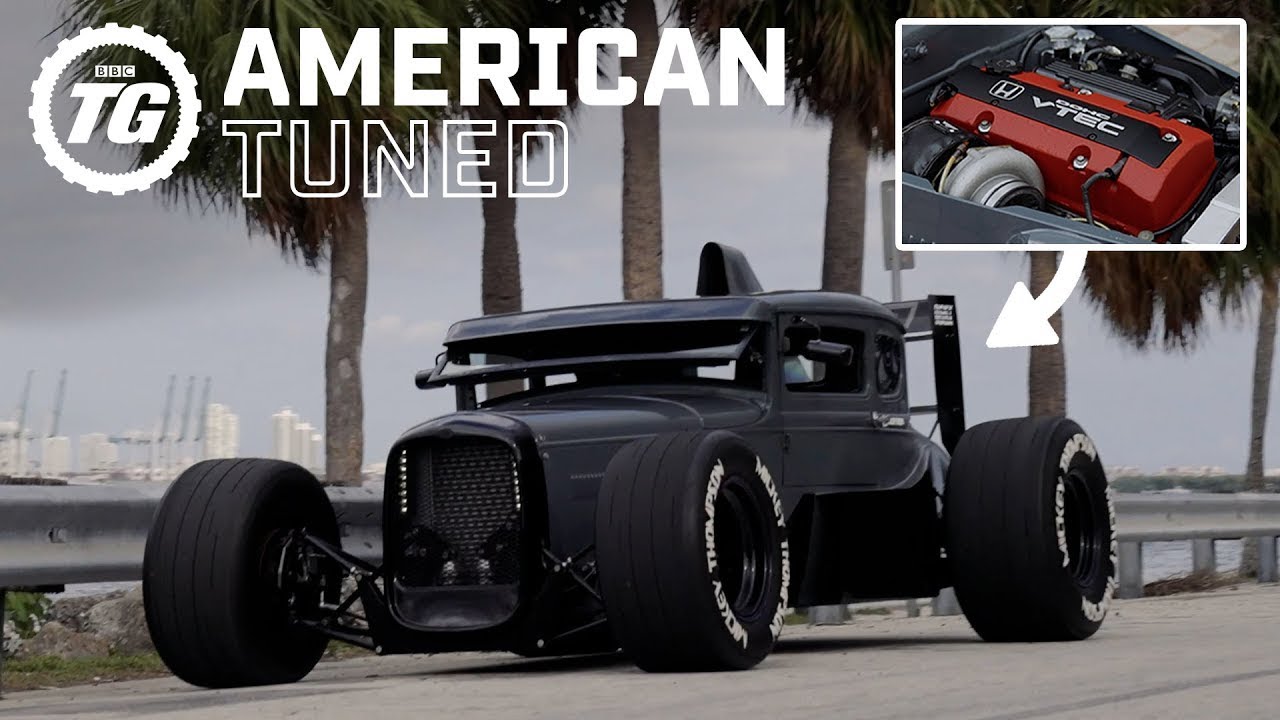 🔴 LIVESTREAM: The Best Tuned Cars In America | American Tuned S1 ft ...