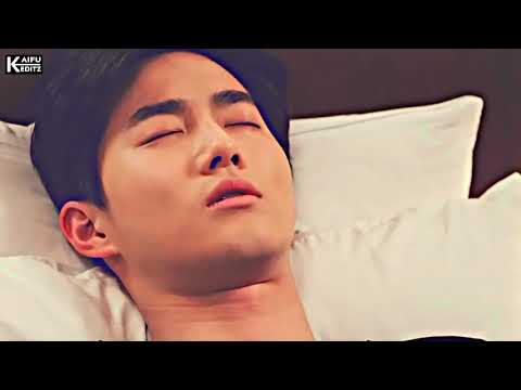 New Korean mix Hindi Songs Cute School Love Story Korean drama Mix KAIFU EDITZ Kore Klip 11