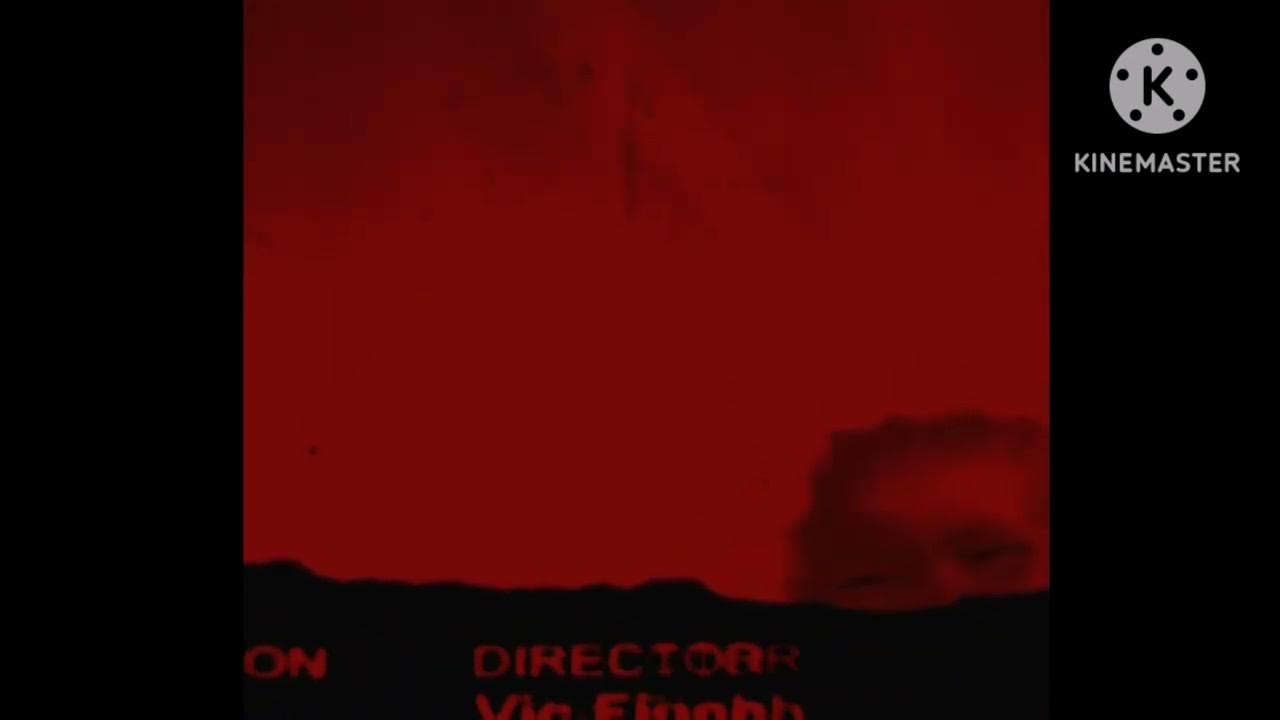 llodgar cbb 666 horror teletubbies end credits - YouTube